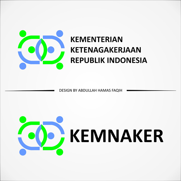 logo KEMNAKER | HelloMotion.com